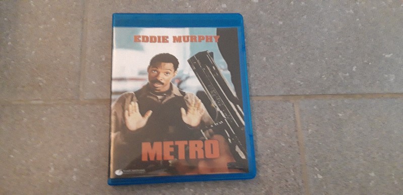 Ausrotten Montag Zustand eddie murphy haarpflege Chemikalien Folge uns ...