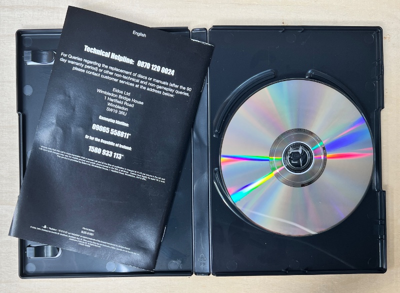 Shellshock - Nam 67 - PC DVD ROM Kaufen!